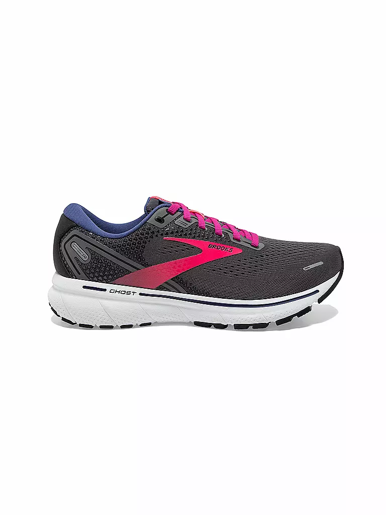 Asics brooks ghost store